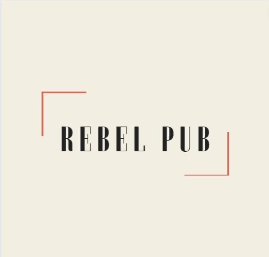 CENNÍK :: REBEL PUB ZVOLEN